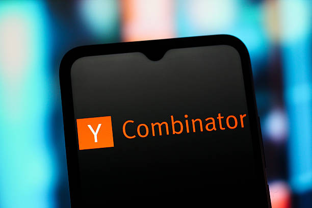 История Y Combinator - как появилась фабрика гениев